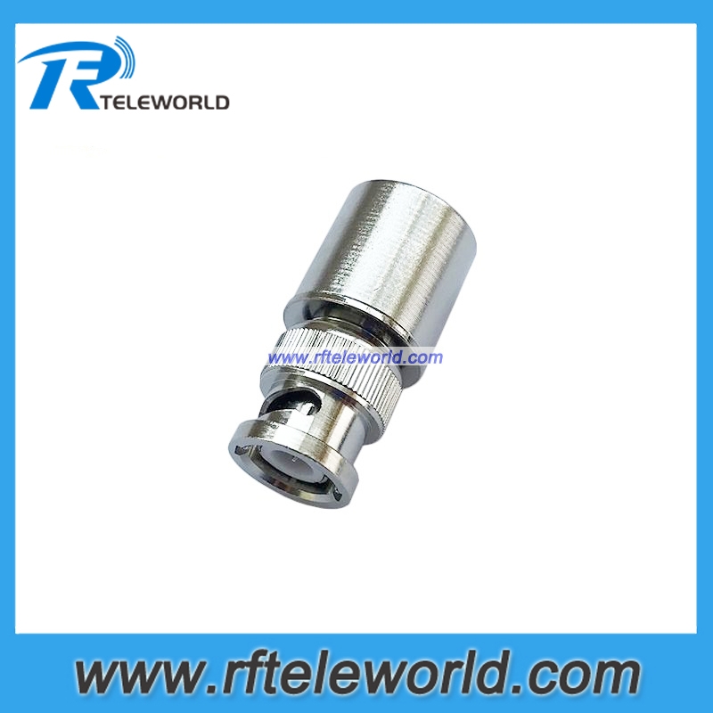 2W BNC load |BNC dummy load|BNC terminator