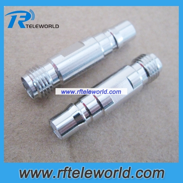 qma female to sma female adapter|qma to sma adapter|qma connector